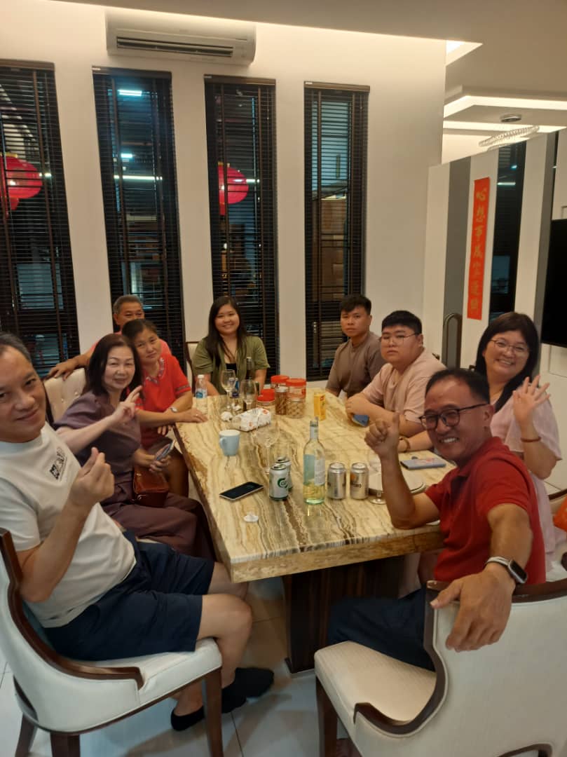 Gallery - Syarikat Hanura Sdn Bhd